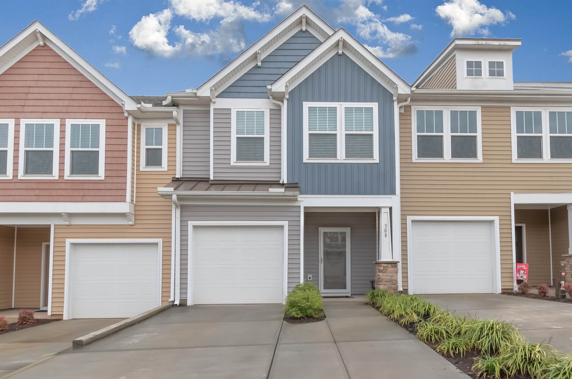 Reserve Studies For The First Time Buyer Reserve Advisors