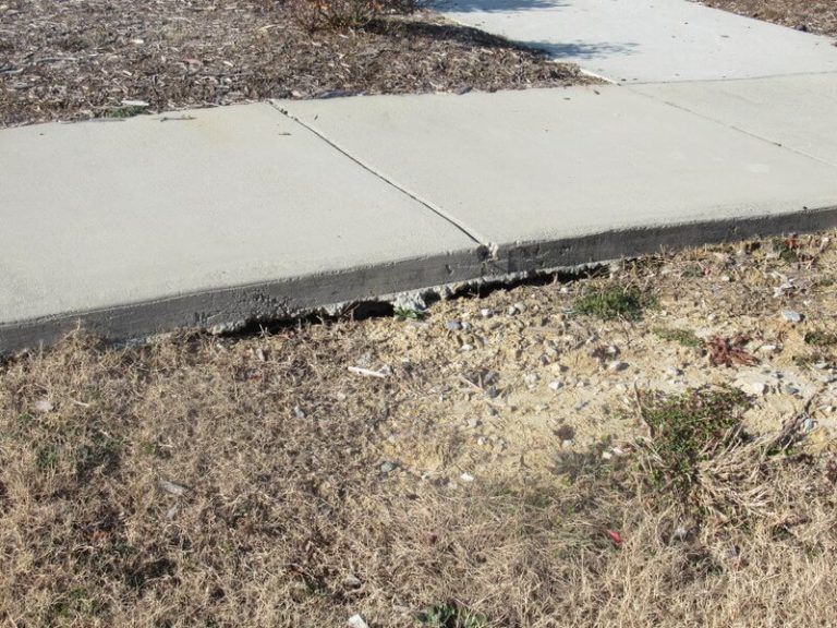 Defect Surveys - Reserve Advisors