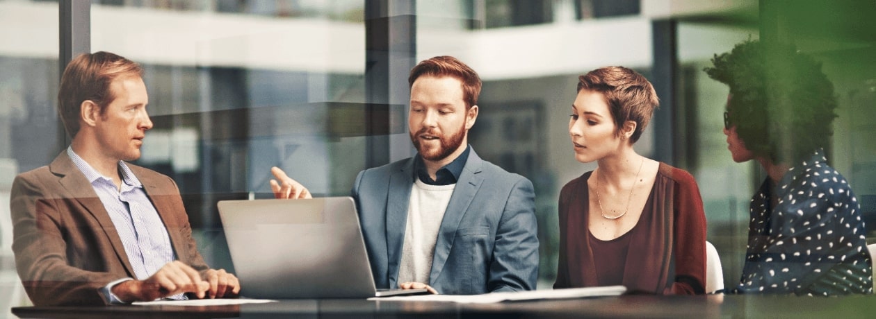 Resources - Reserve Advisors