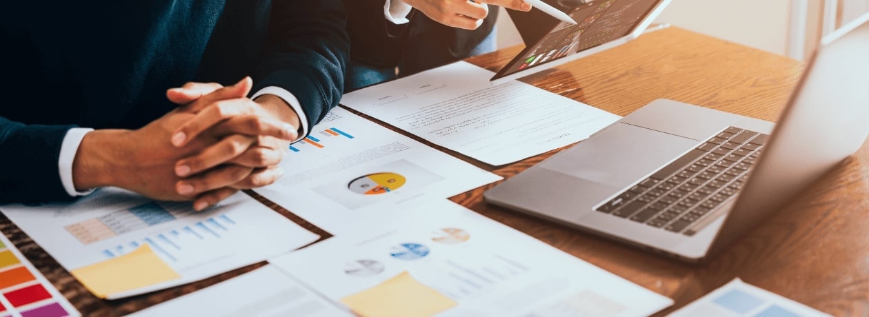 Services - Reserve Advisors