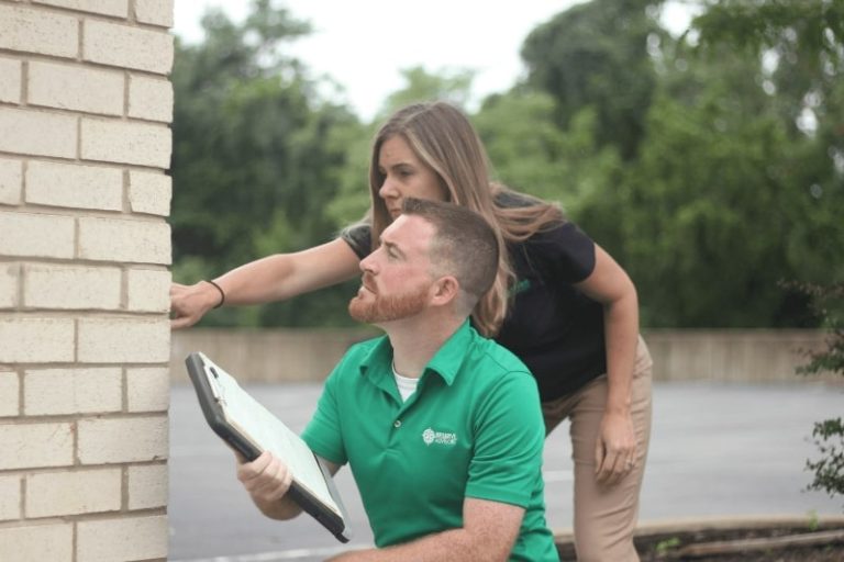 Levels of Reserve Studies - Reserve Advisors