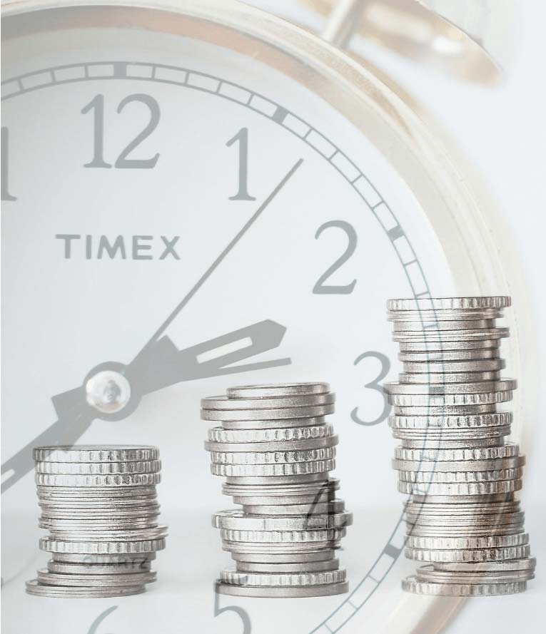 Reserve Studies for First-Time Buyers Explained