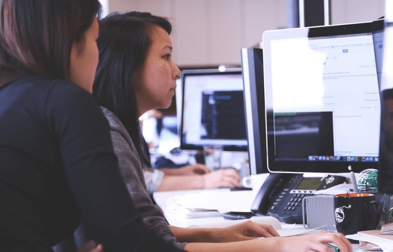 How to Tell if Your Reserves Are Fully Funded