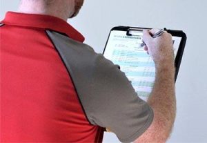 Home - Reserve Advisors