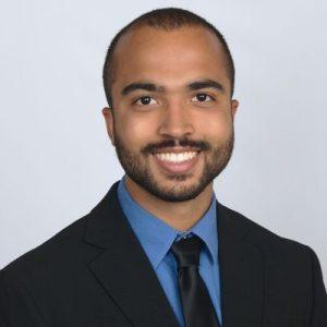 Meet Our Consulting Experts - Reserve Advisors