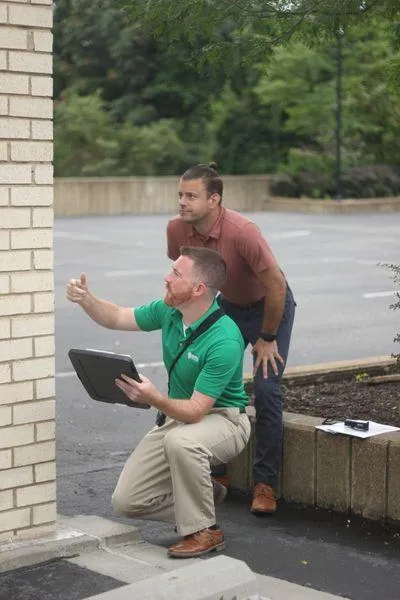 Reserve Studies – Does Your HOA Need One? - Reserve Advisors