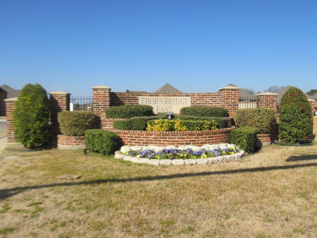 Your Dallas Reserve Study Provider - Reserve Advisors