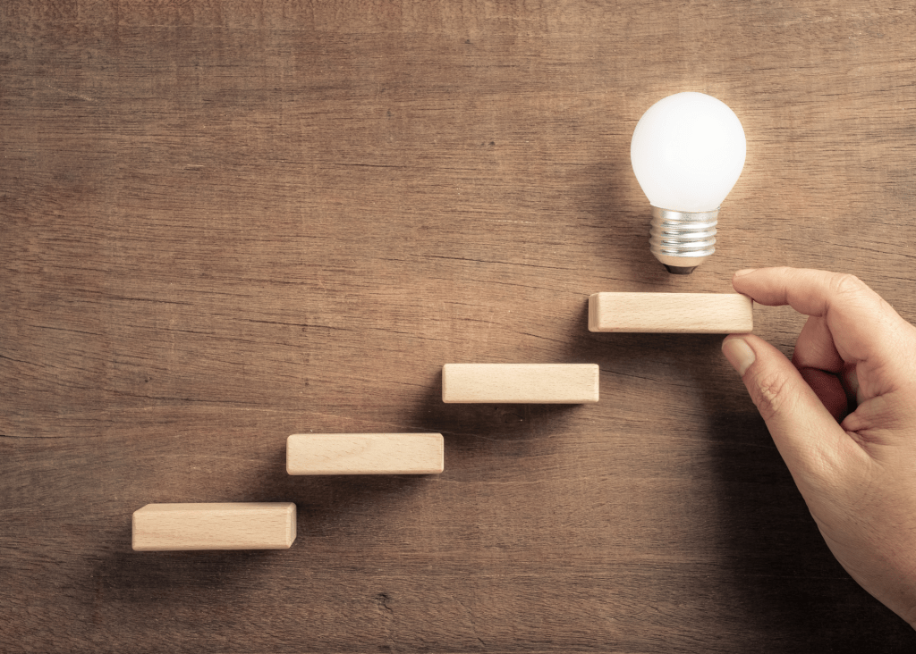 How to Effectively Use a Reserve Study Report