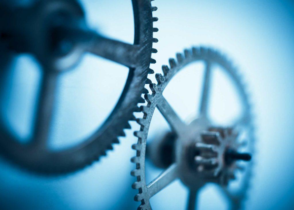 Blog - Reserve Advisors