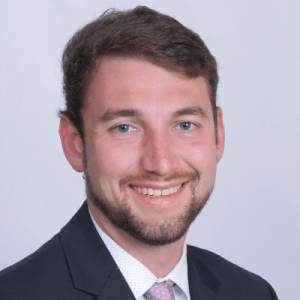 Meet Our Consulting Experts - Reserve Advisors