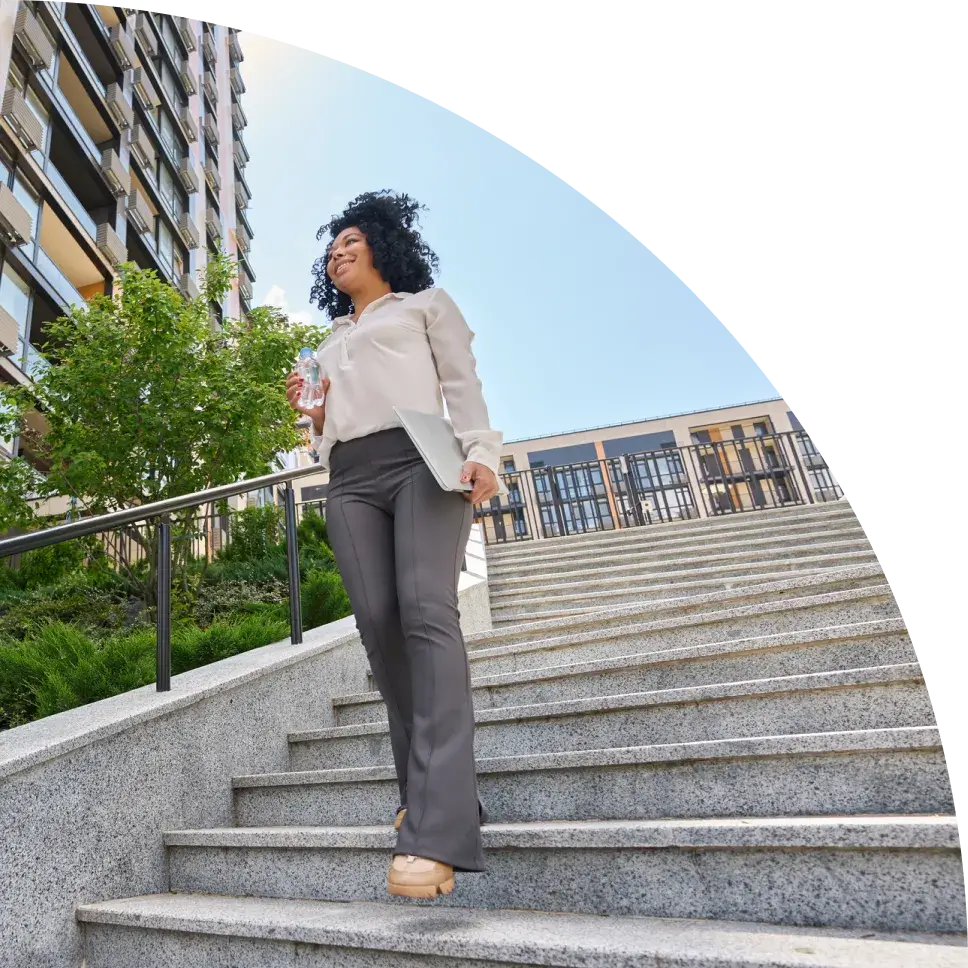 Reserve Advisors: Property Reports, Studies, Appraisals, SIRS